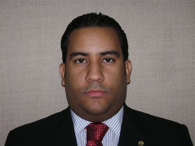 NELSON EMILIO RAMIREZ TROCHE